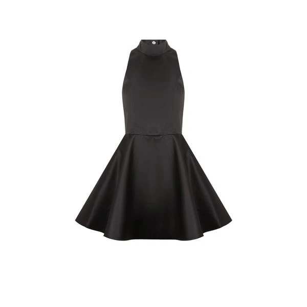 Rotate Cora mini dress - Dresses & Skirts - BeyondStyle