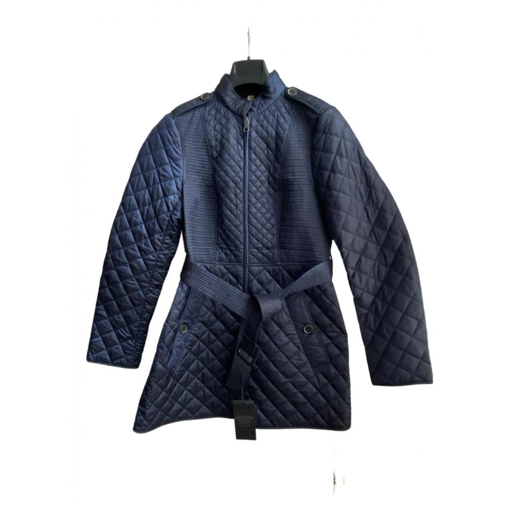 Shop Burberry Coat on Sale at BeyondStyle – Get 23% Off Burberry Coat ...