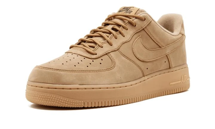 NIKE Nike Air Force 1 '07 WB - Sneakers - BeyondStyle
