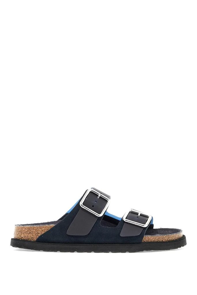 Birkenstock arizona pvc slide sandals - Slippers - BeyondStyle