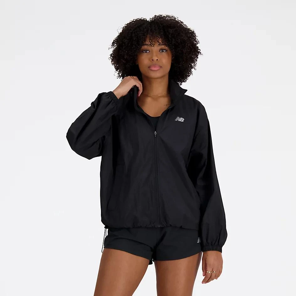 RC Essential Packable Jacket – On Sale Now with Up to 63% Off ...