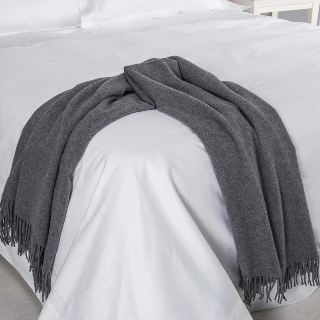 Kent Throw – On Sale Now with Up to 59% Off | Discover Exclusive Deals ...