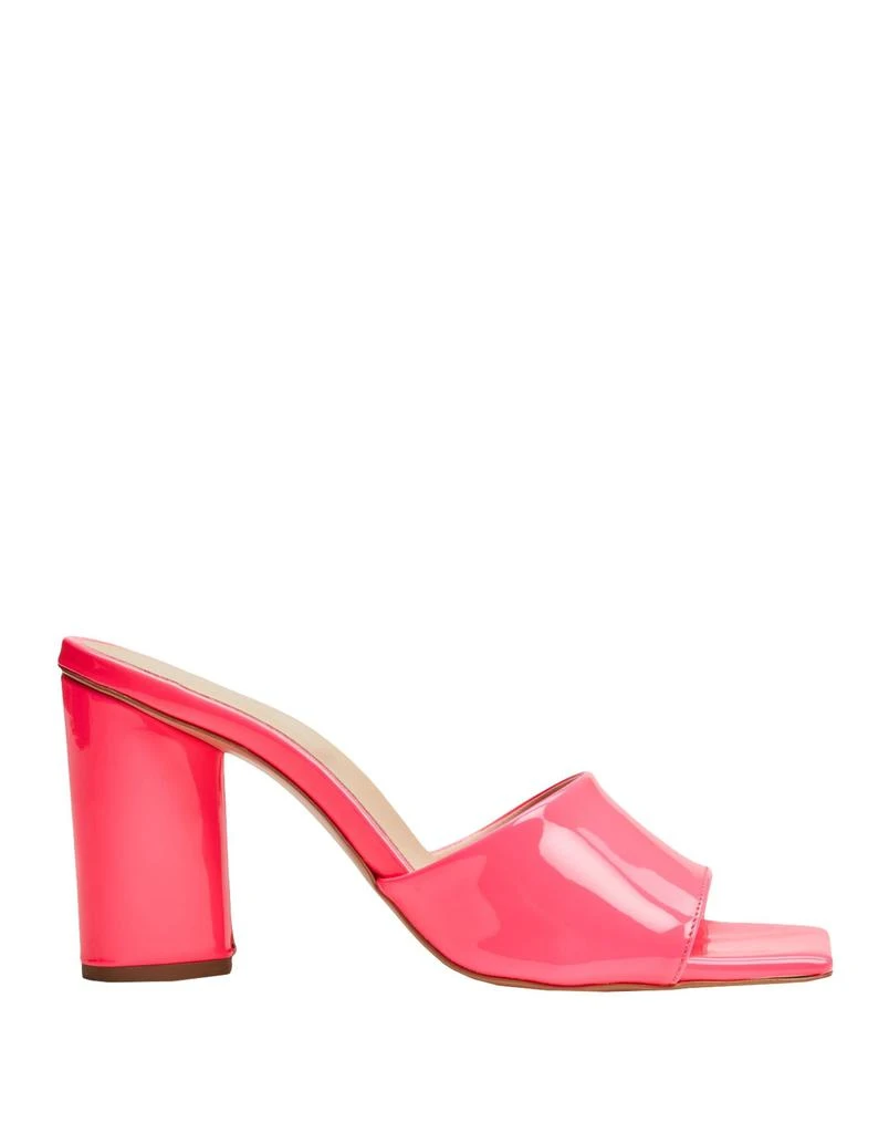 8 by YOOX Sandals - Sandals - BeyondStyle