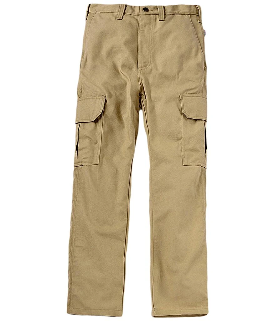 Tyndale FRC Big & Tall Utility Cargo Pants - Clothing - Free Shipping ...