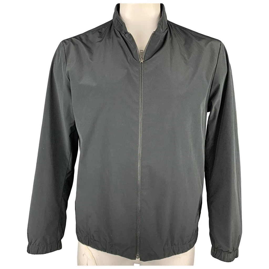 Theory Theory Jacket - Jackets - BeyondStyle