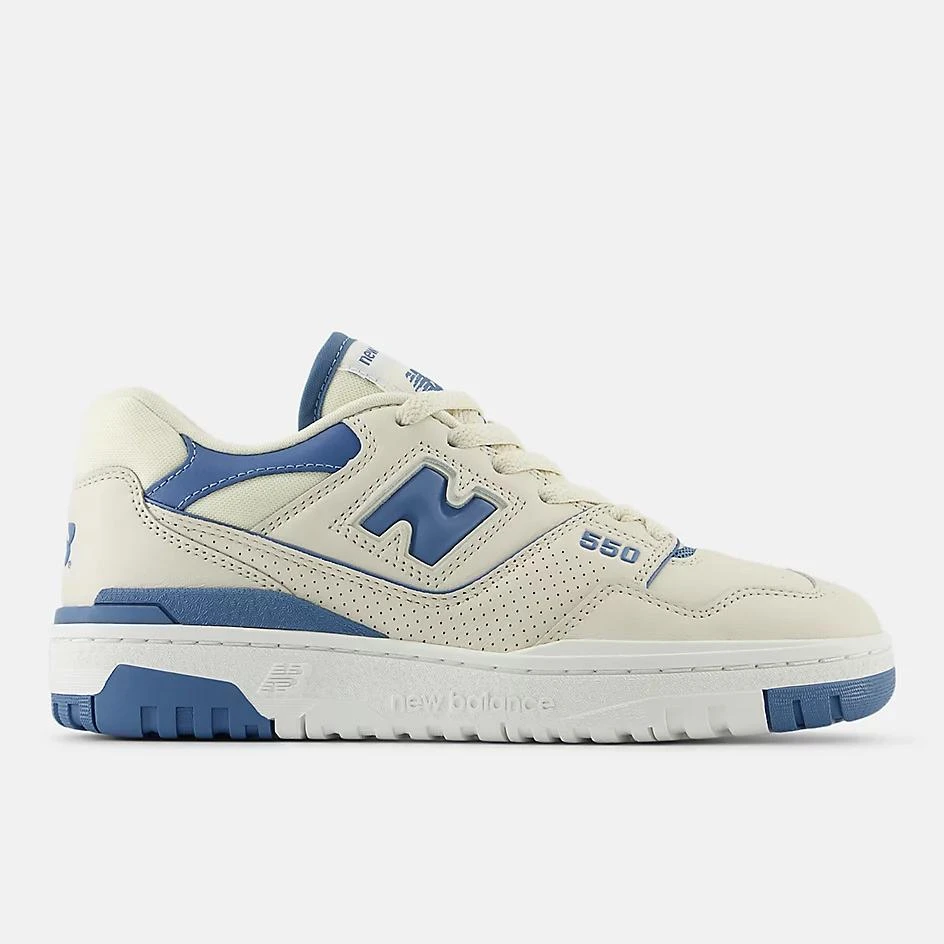 New Balance BBW550 - BeyondStyle