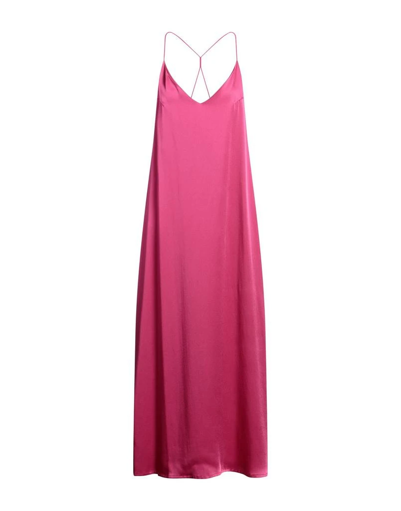 THE NINA STUDIO Long dress - Dresses & Skirts - Save Extra 10% OFF ...