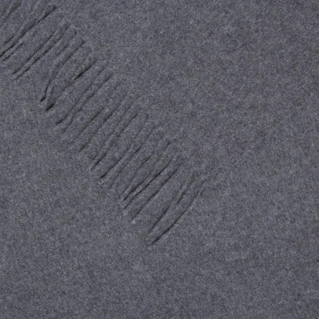 Kent Throw – On Sale Now with Up to 59% Off | Discover Exclusive Deals ...