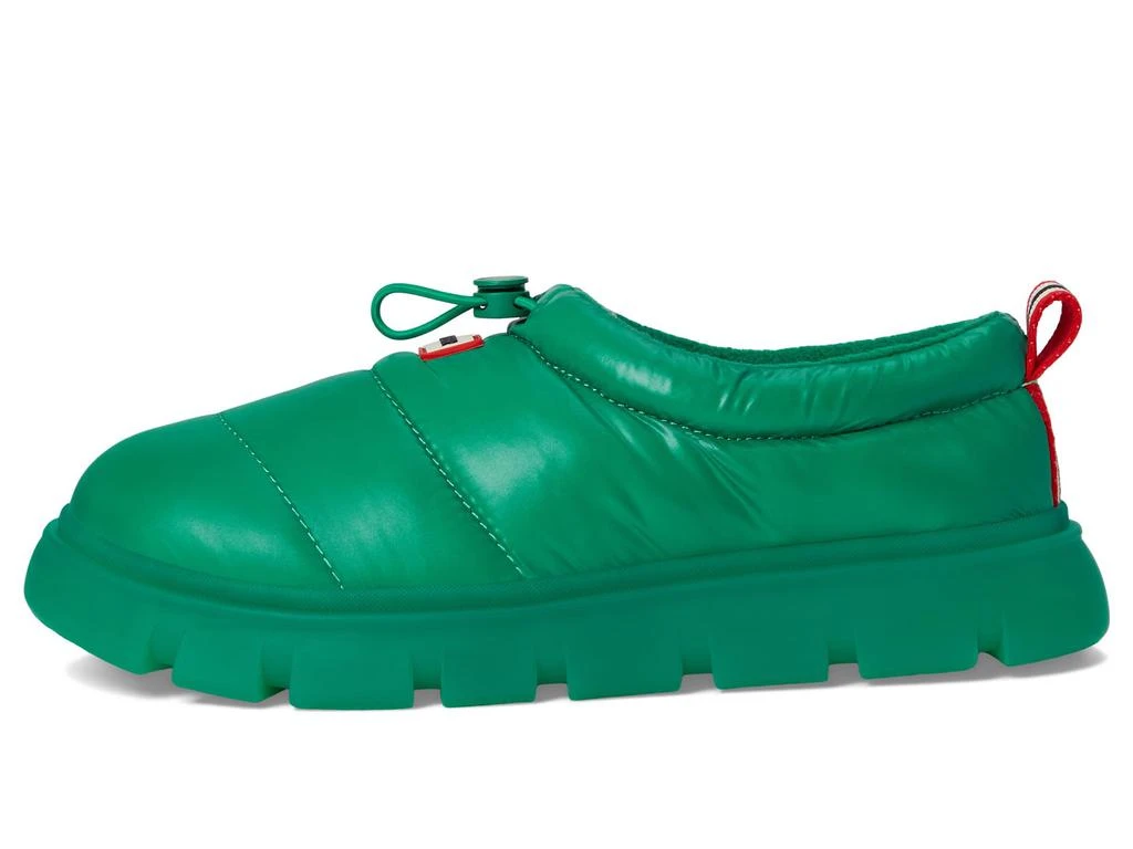 Hunter Madison - Boots - Free Shipping - BeyondStyle