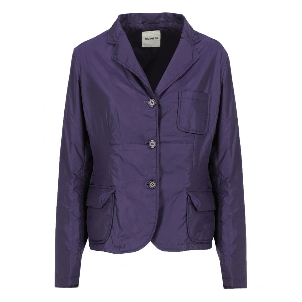 ASPESI Aspesi Jacket - Jackets - BeyondStyle