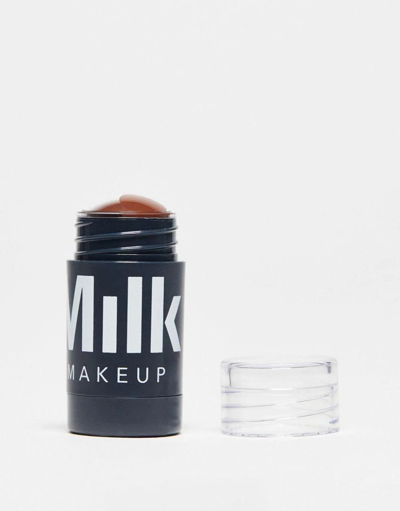 Milk Makeup Milk Makeup Sculpt Contour Stick - Simmer - BeyondStyle