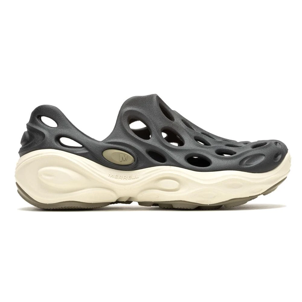 Merrell Hydro Next Gen Moc Clog Sandals Sandals | BeyondStyle