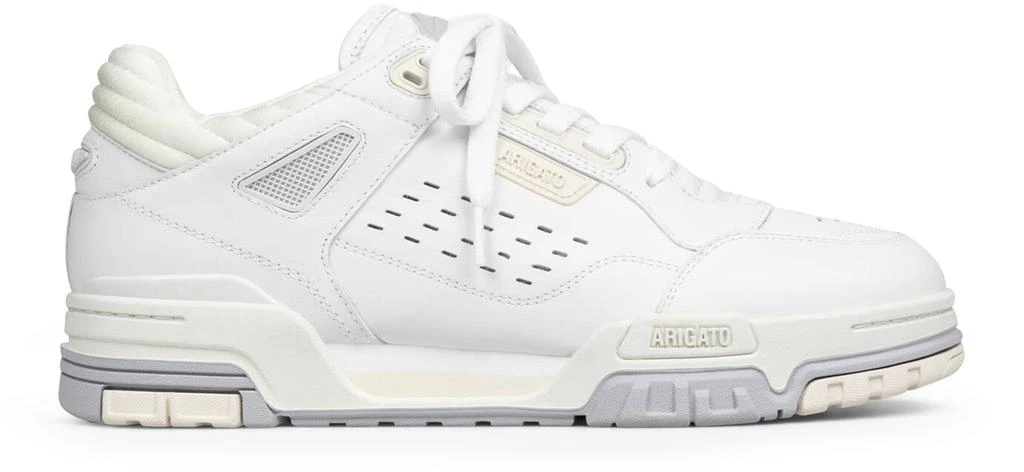 AXEL ARIGATO Onyx sneakers - Casual Shoes - BeyondStyle