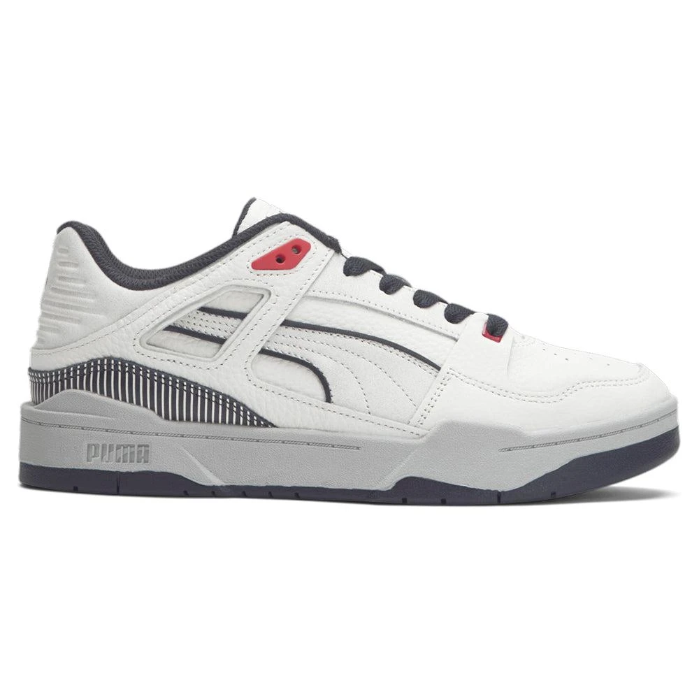 NYC Slipstream Flagship Lace Up Sneakers – On Sale Now with Up to 46% ...