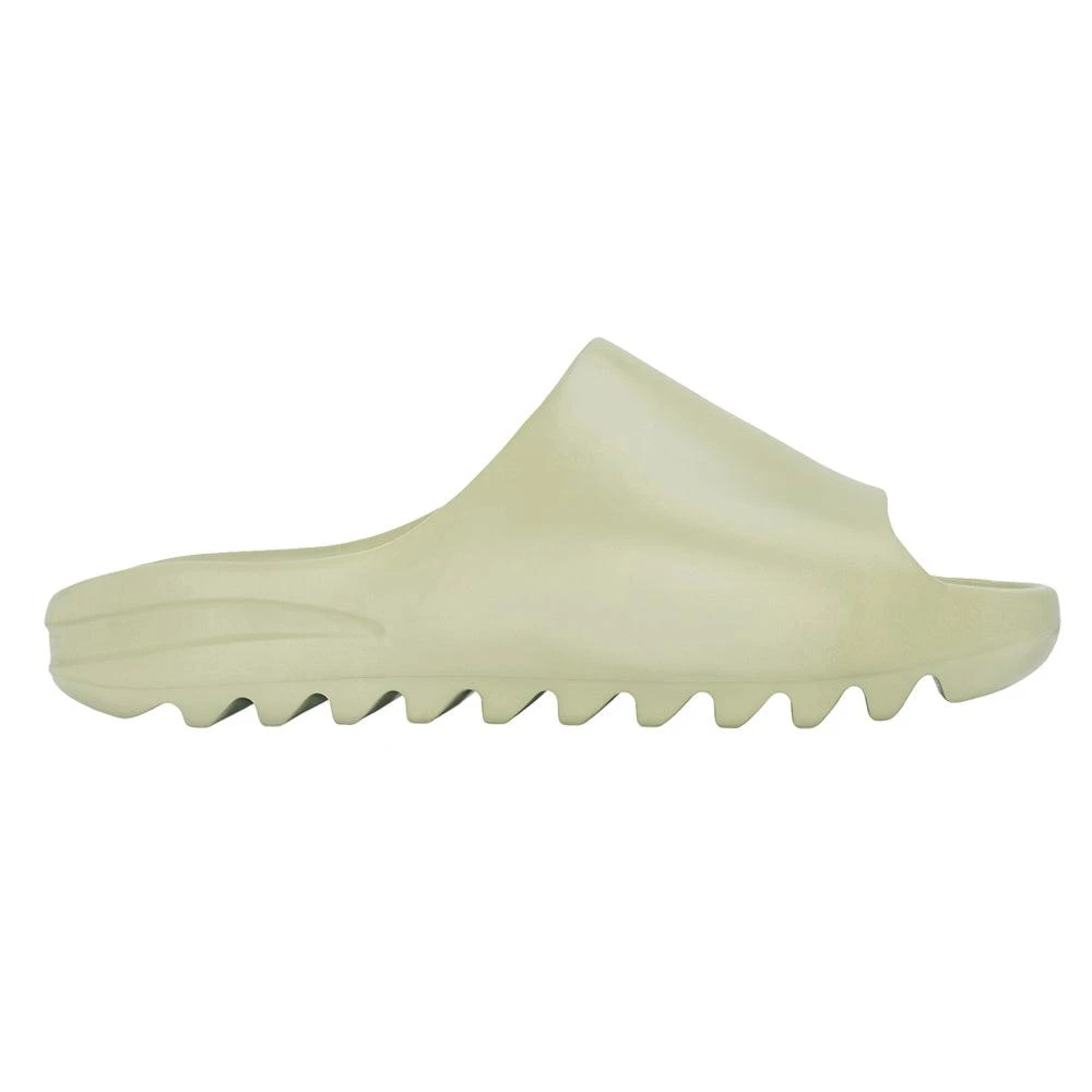 adidas Adidas Yeezy Slide Sandals - Sandals - Free Shipping - BeyondStyle