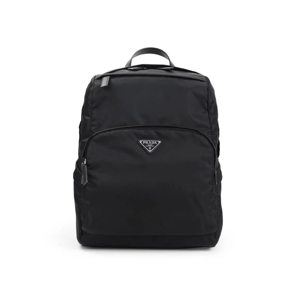 Prada Backpacks – On Sale Now with Up to 15% Off | Discover Exclusive ...
