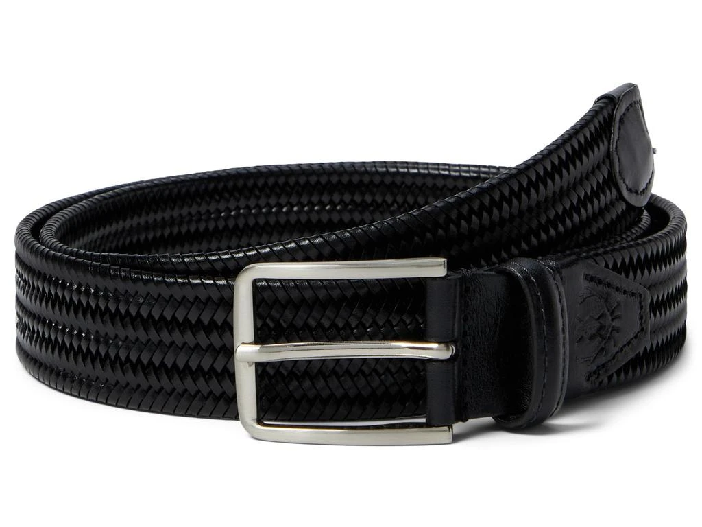 Martin Dingman Lexington - Belts - Free Shipping - BeyondStyle