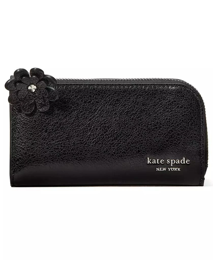 Kate Spade Devin Bifold Wallet - Wallets - Free Shipping - BeyondStyle