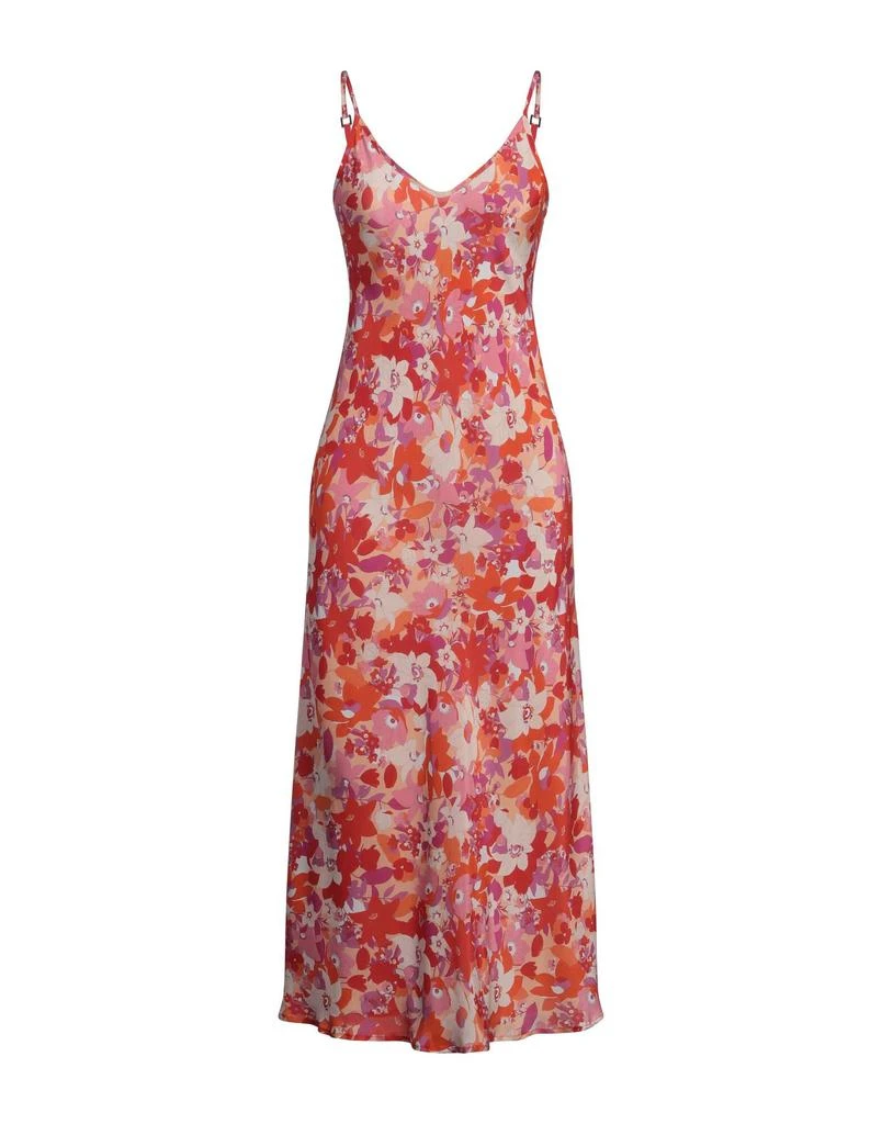 Max Mara Long dress - Dresses & Skirts - BeyondStyle