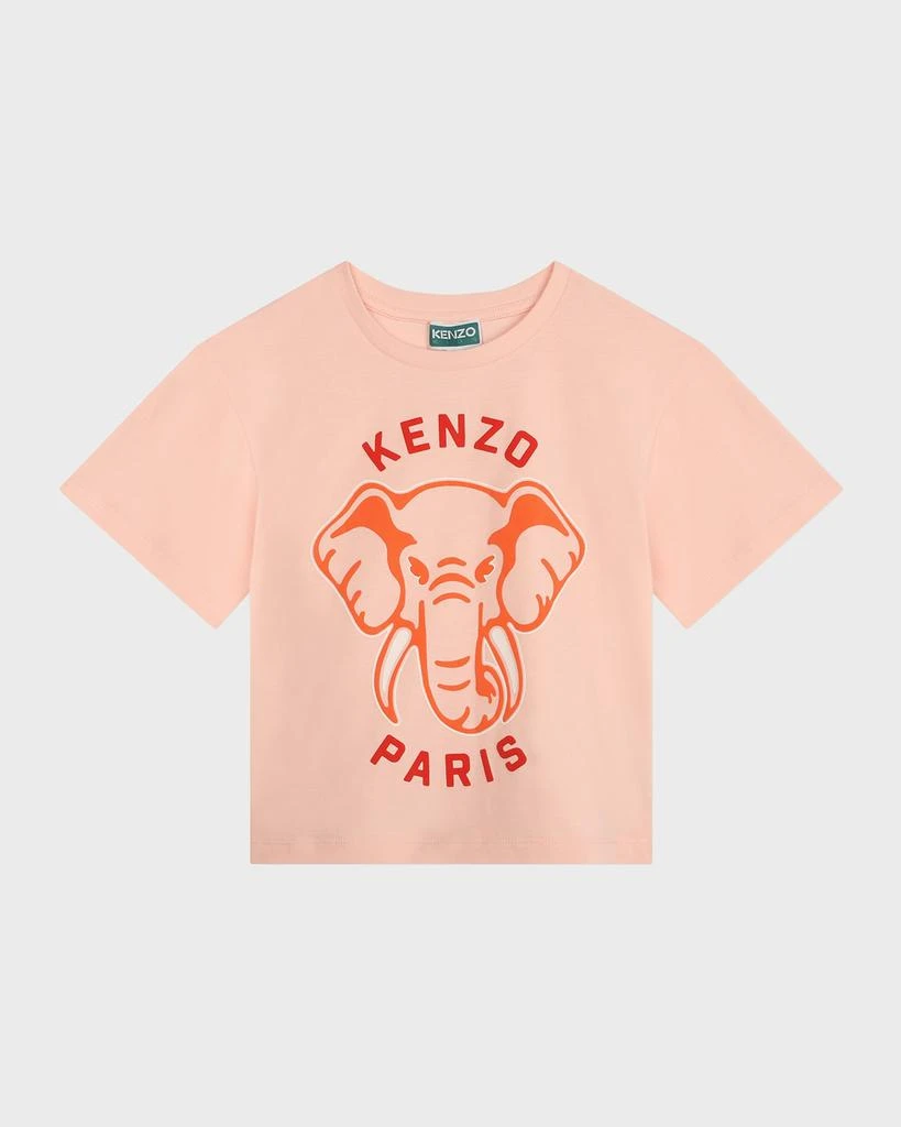 Shop kenzo size guide - Fashion & Style Deals - BeyondStyle