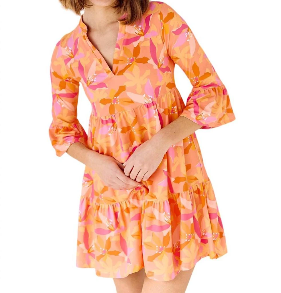Shop Mary Square - Laguna Dress on Sale at BeyondStyle – Get 22% Off ...