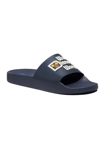 Coach men's sandals store