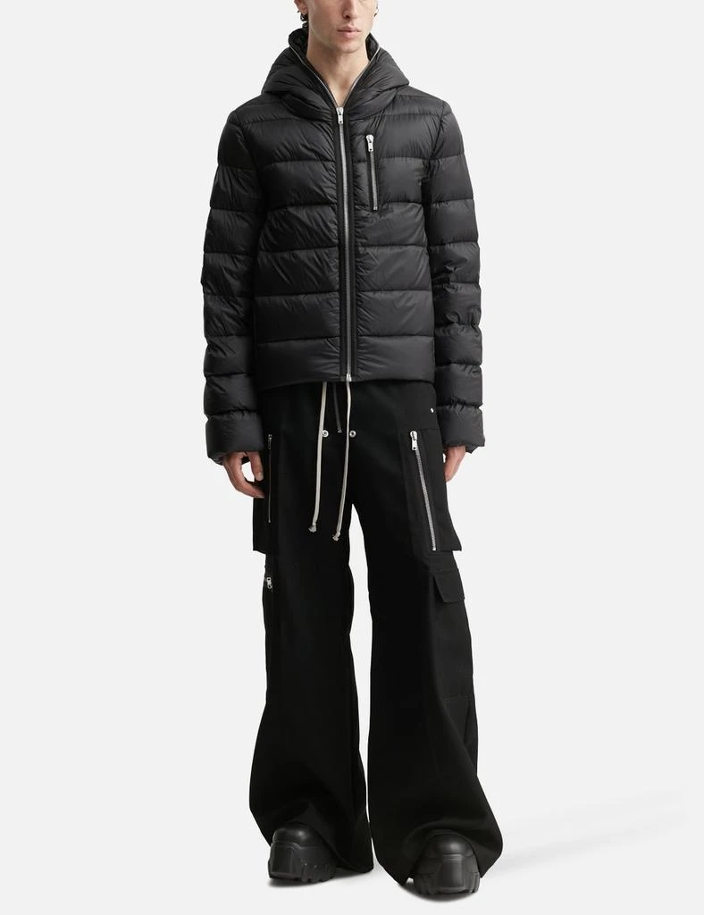 Shop GIMP Jacket on Sale at BeyondStyle – Get Lowest price in three ...