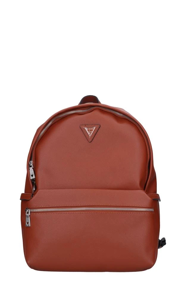 Shop Guess Bags.. Brown on Sale at BeyondStyle – Get 22% Off Guess Bags ...