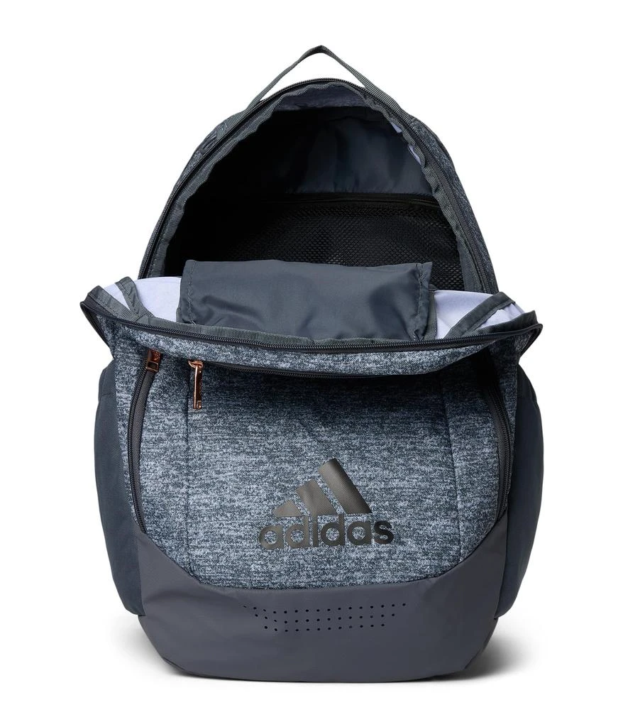 Defender Backpack – On Sale Now with Up to 24% Off | Discover Exclusive ...