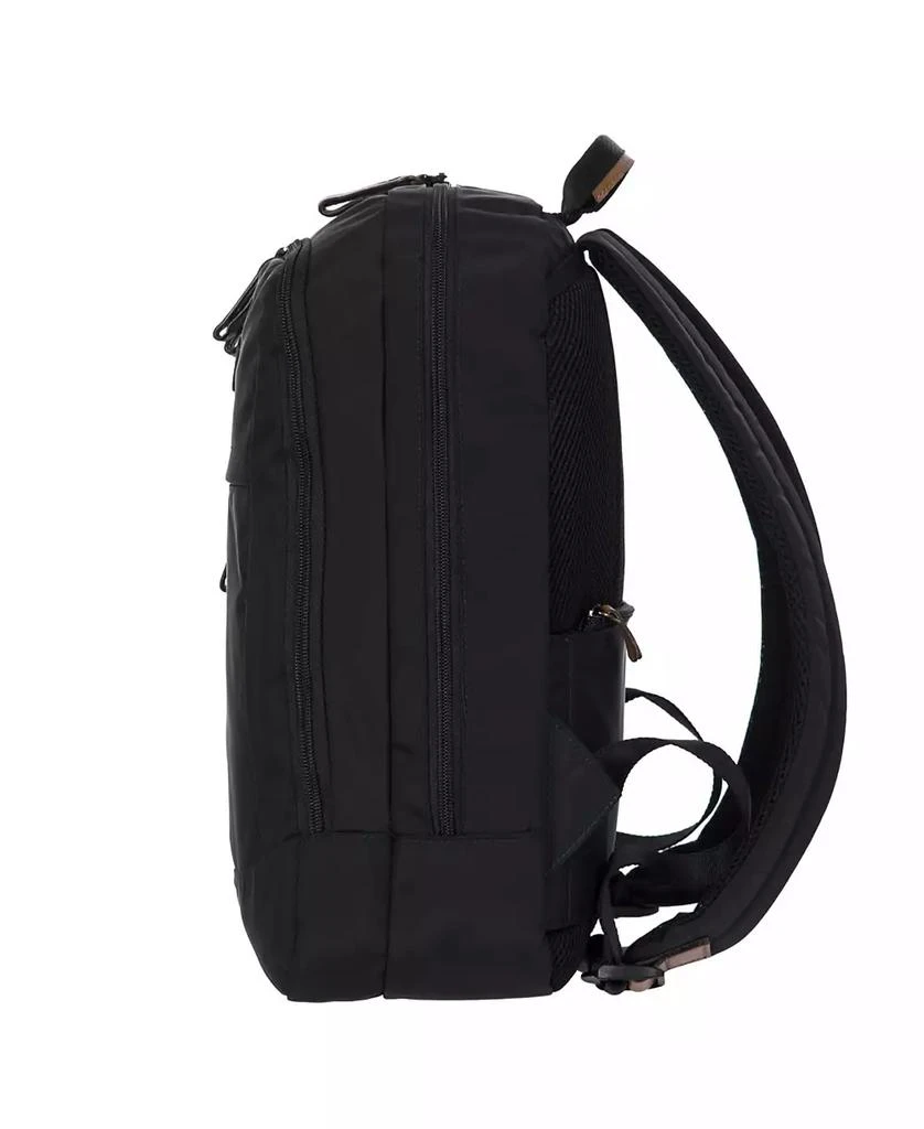 Bric's Milano X-Bag Metro Backpack - Backpacks - Free Shipping ...
