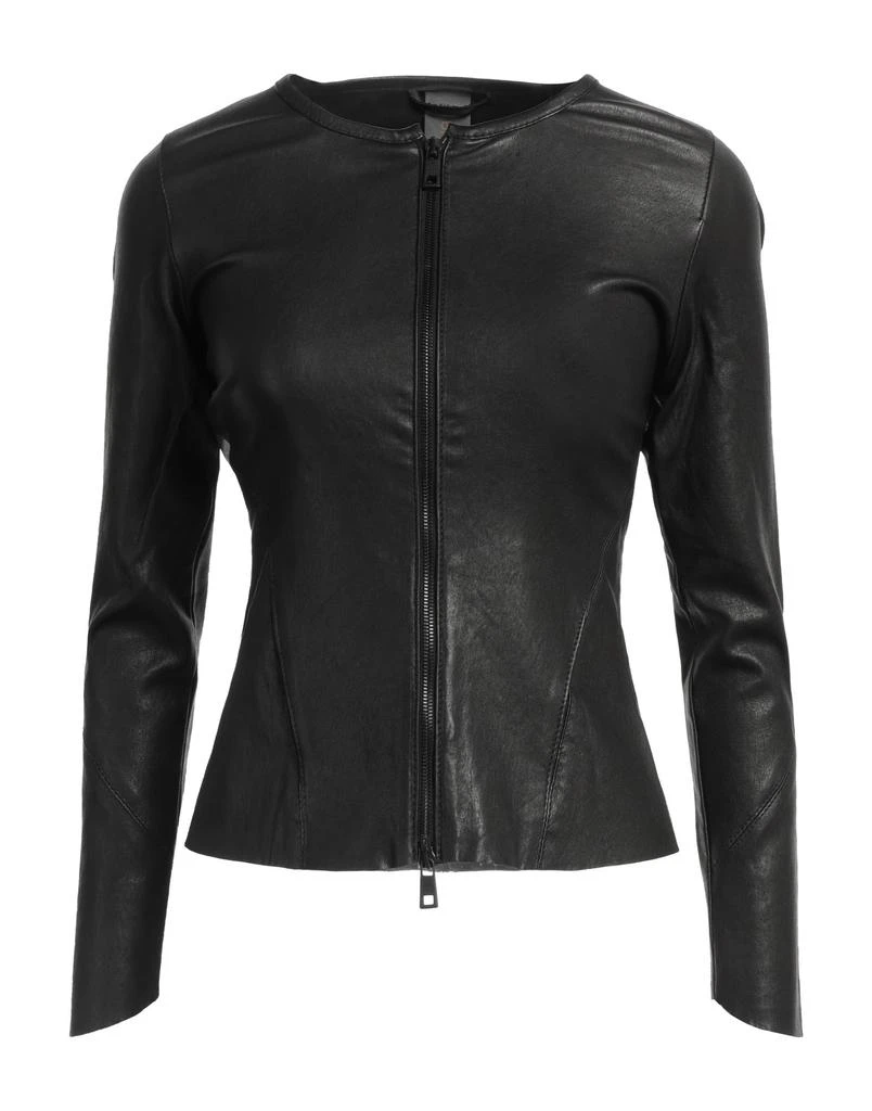 GIORGIO BRATO Jacket - Jackets - Free Shipping - BeyondStyle