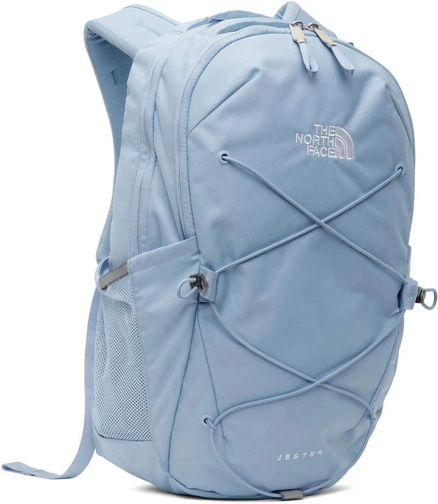 Blue Jester Backpack – On Sale Now with Up to 10% Off | Discover ...
