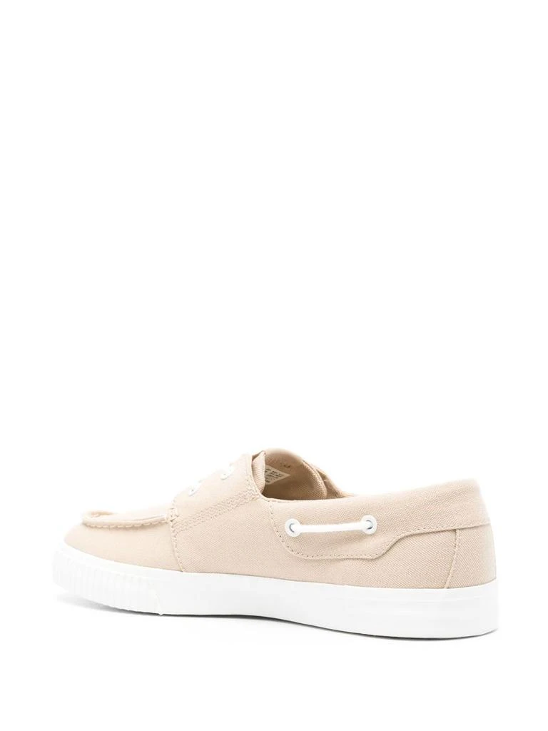 Timberland TIMBERLAND - Mylo Bay Low Lace Up Moccasin - Business Casual ...