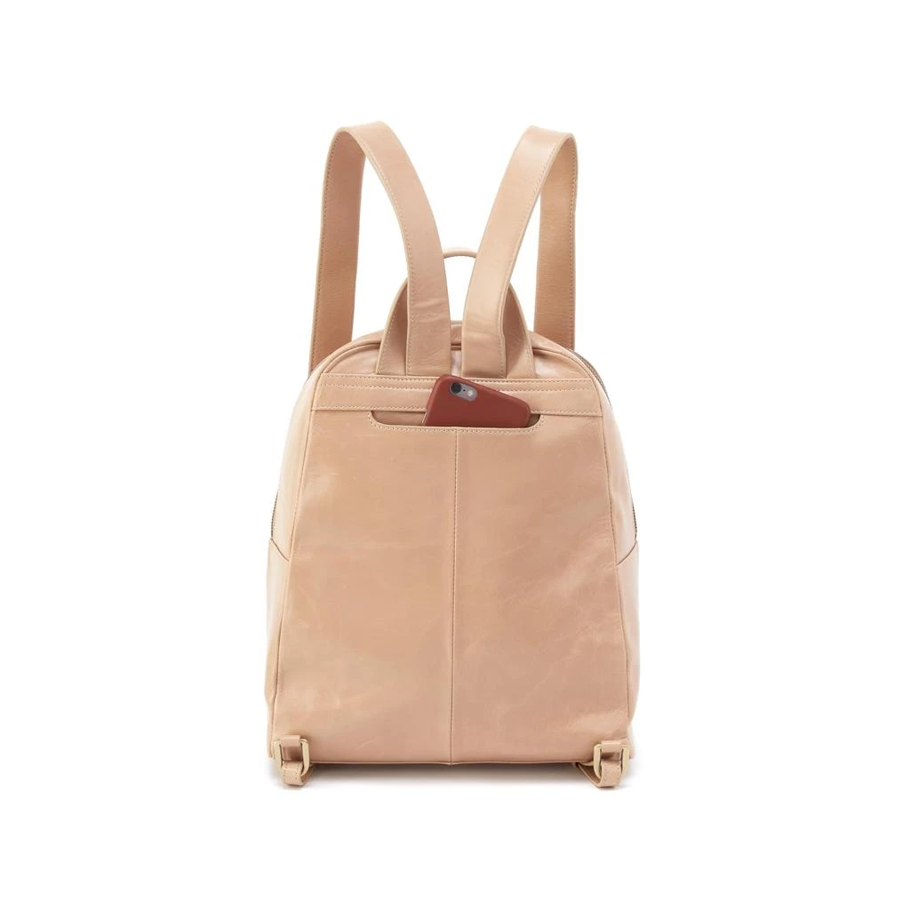 Hobo Billie Backpack - Backpacks - Free Shipping - BeyondStyle
