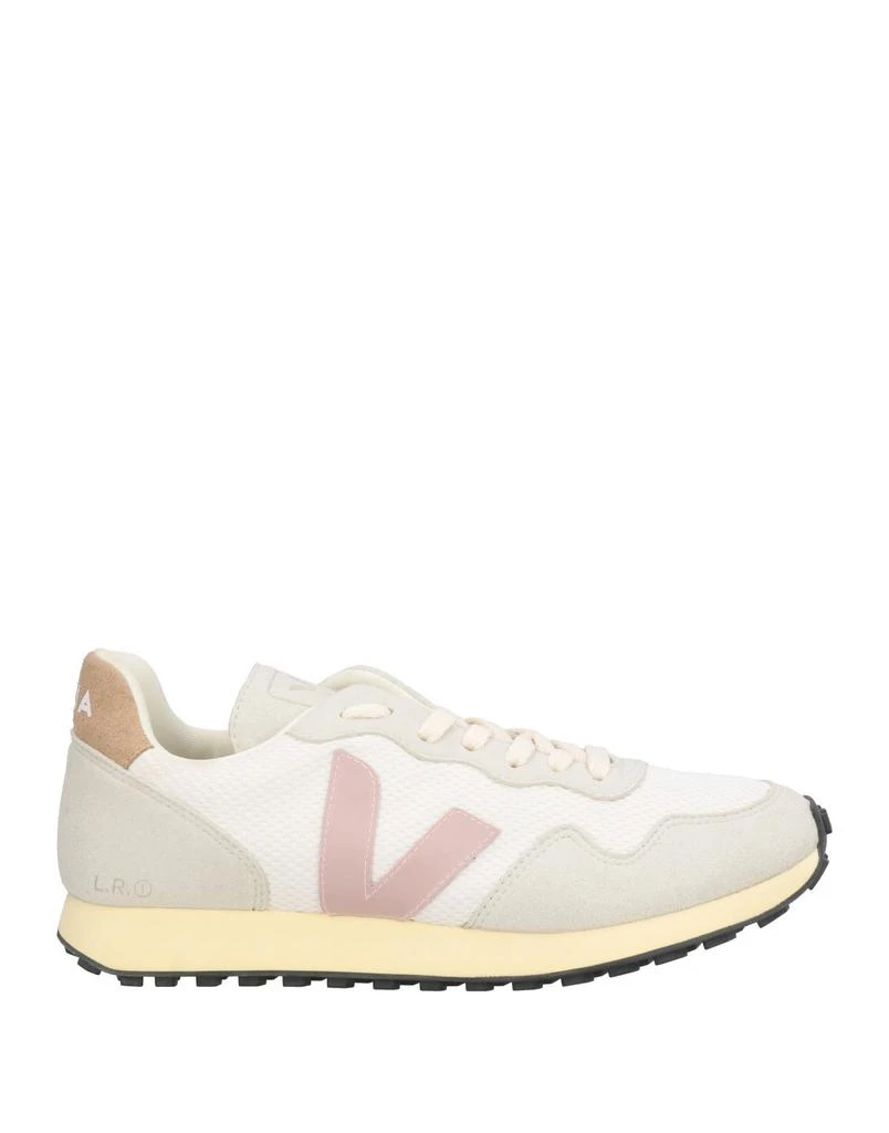 Veja Sneakers - Casual Shoes - BeyondStyle