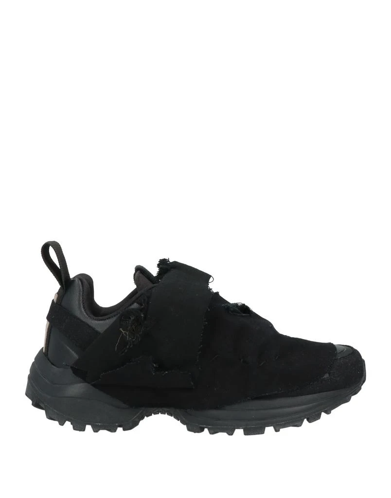 Rick Owens Sneakers - Casual Shoes - BeyondStyle