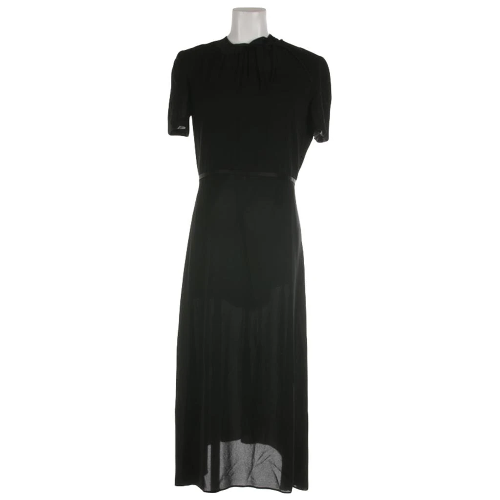 Prada Prada Dress - Dresses & Skirts - BeyondStyle