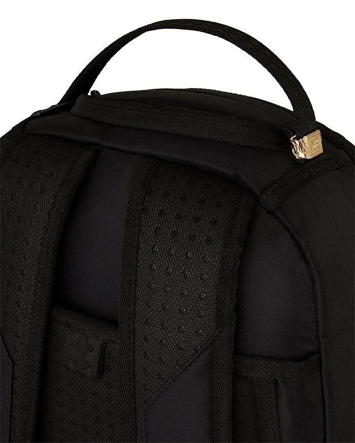 SprayGround Shark Central Backpack - Luggage & Travel Gear - Free ...