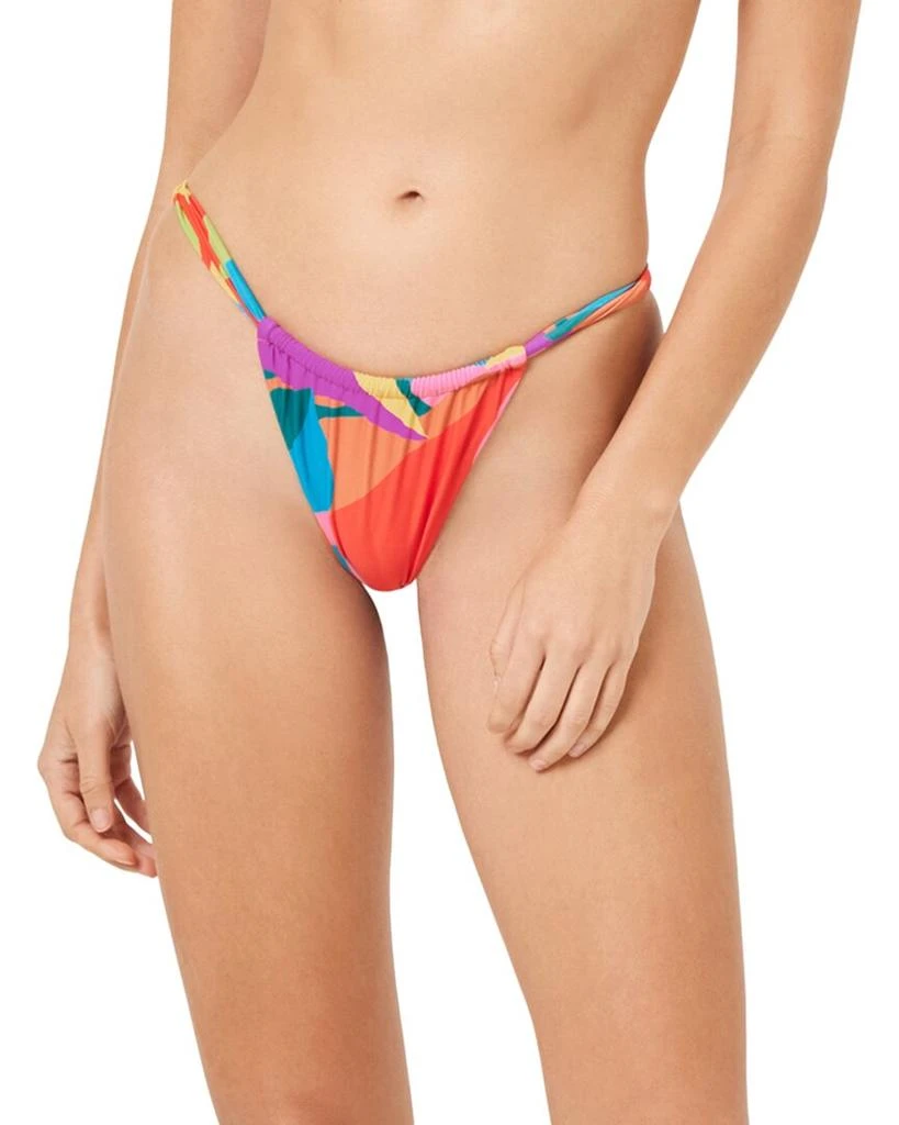 L*Space L*Space Jayce Bitsy Swim Bottom - Swimwear - Free Shipping - BeyondStyle