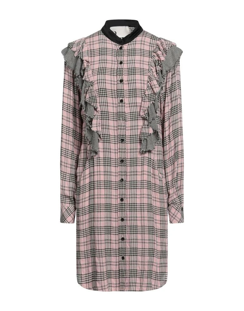 8PM Midi dress - Dresses & Skirts - BeyondStyle