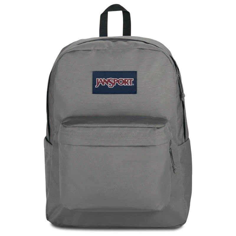 JanSport JanSport SuperBreak Backpack - Luggage & Travel - BeyondStyle
