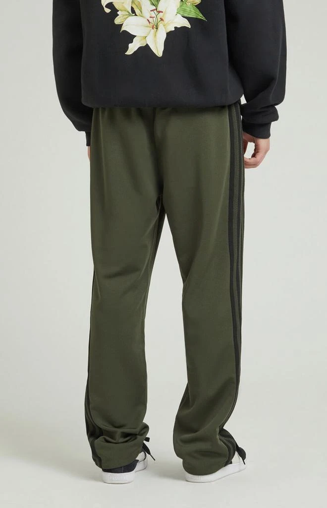 Shop Shane Stripe Track Pants on Sale at BeyondStyle – Get 62% Off ...