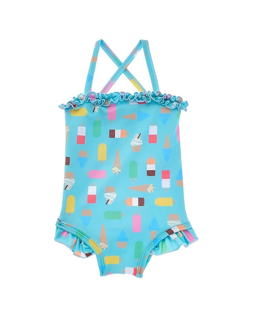 Ice Lolly Swimsuit – On Sale Now with Up to 56% Off | Discover ...