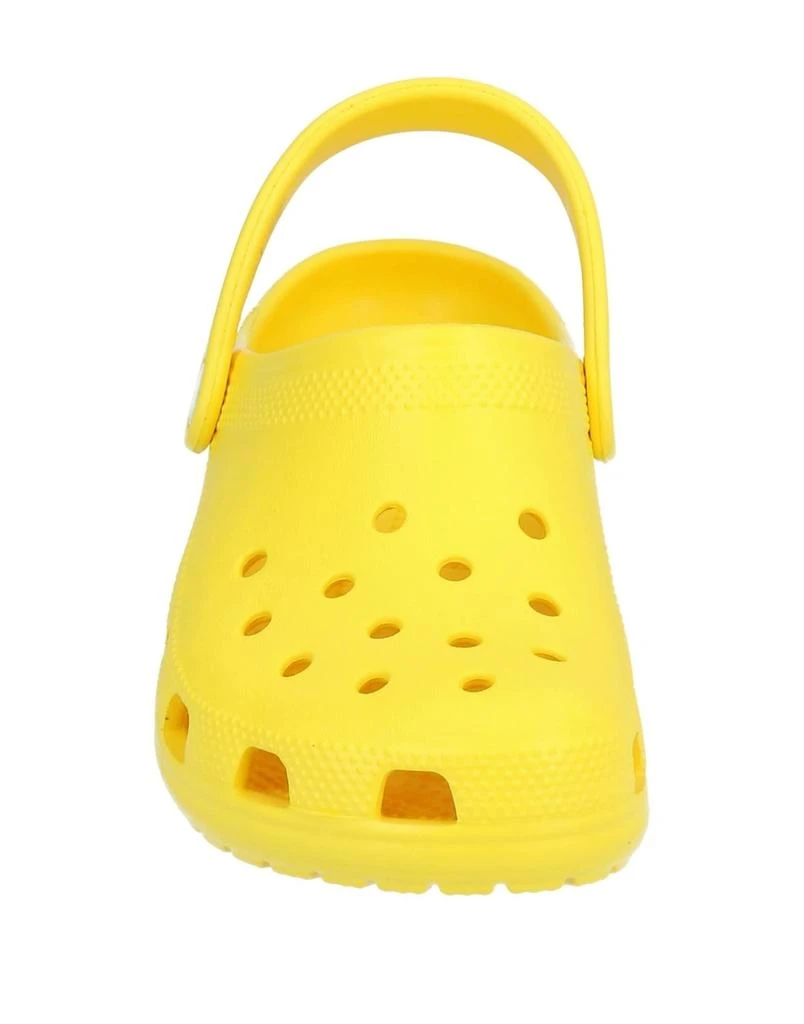 Crocs Beach sandals - Kid's Clothing - BeyondStyle
