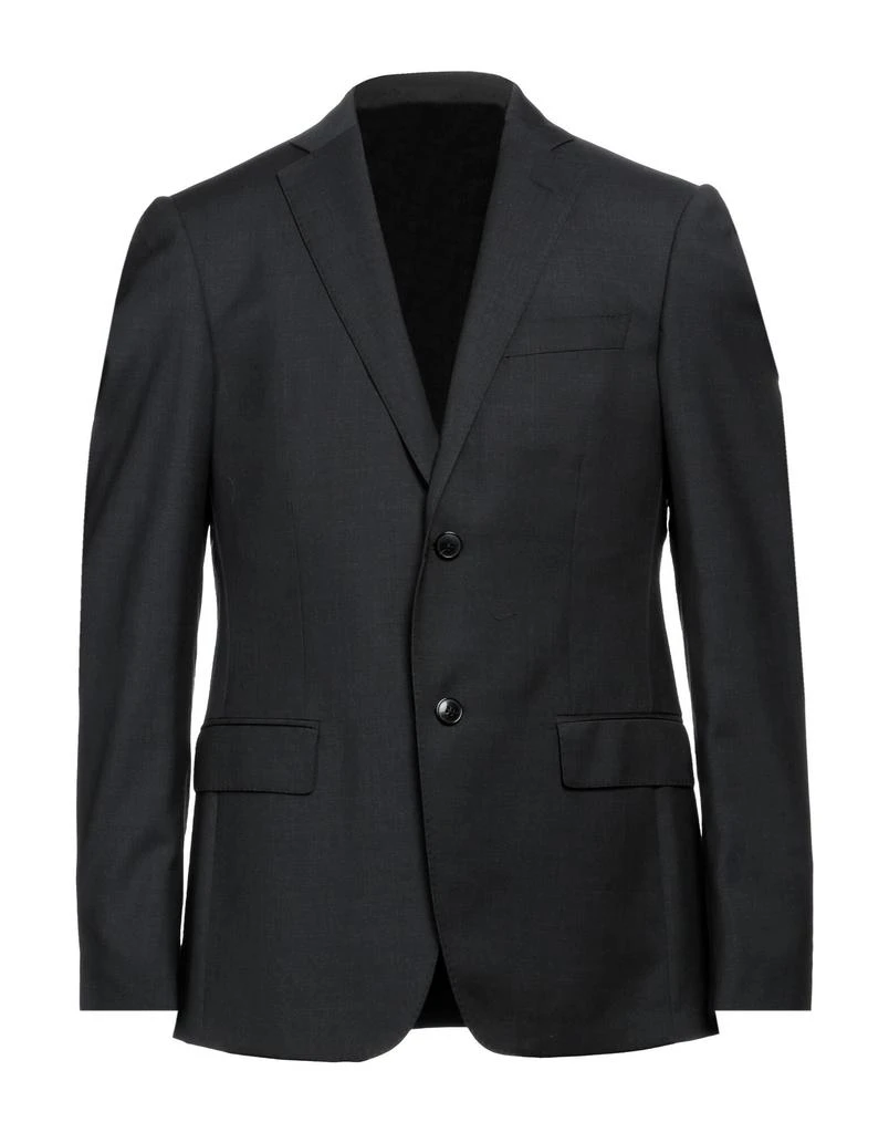 LAB. PAL ZILERI Blazer - Suits - BeyondStyle