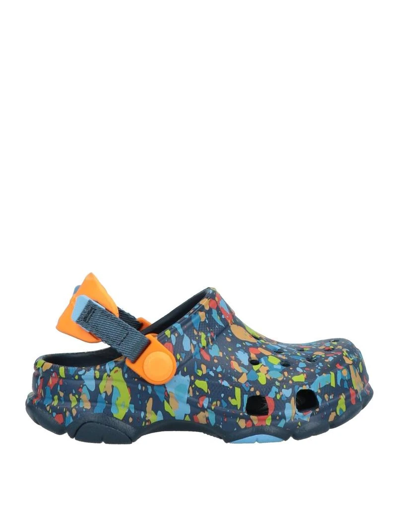 Crocs Beach sandals - Boy's Shoes - BeyondStyle