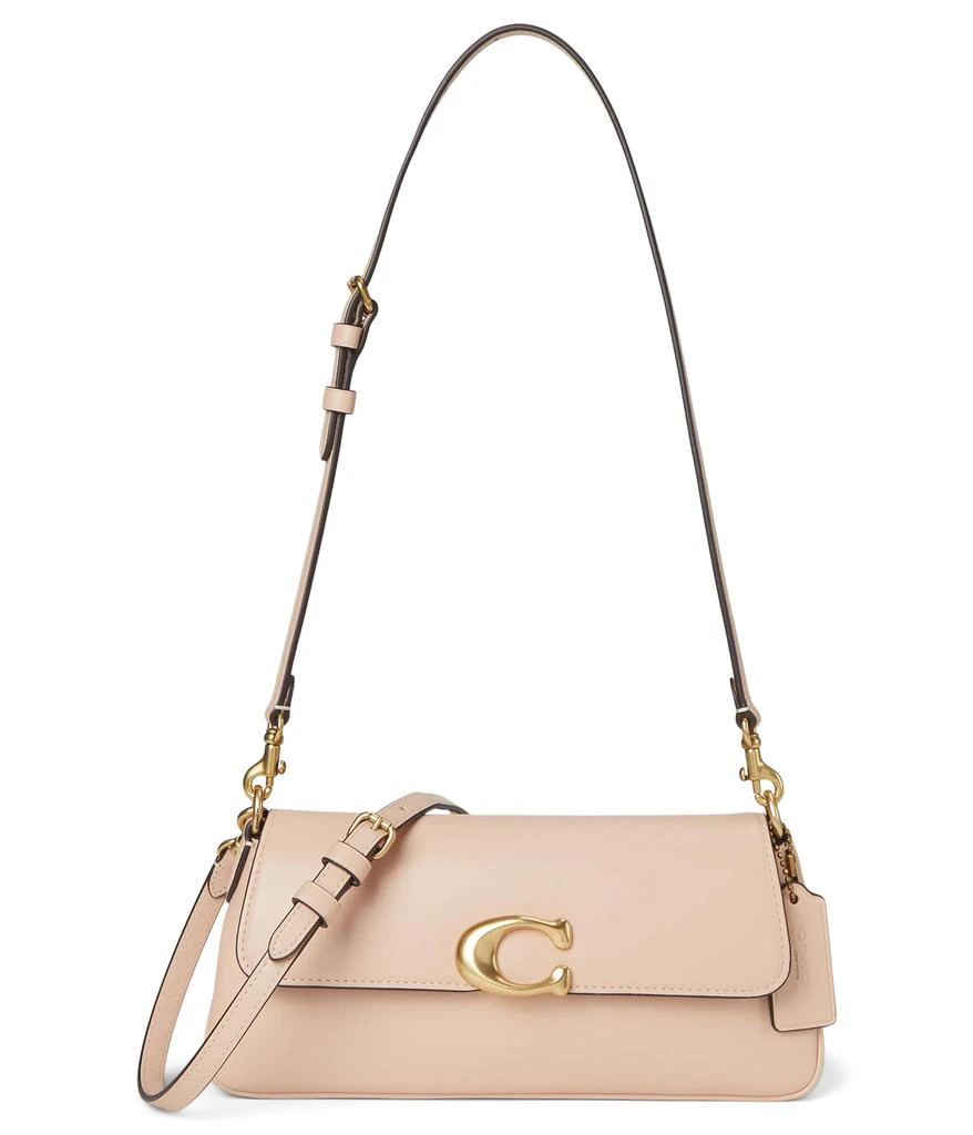 Coach COACH Jet Shoulder Bag - Shoulder Bags - Free Shipping - BeyondStyle