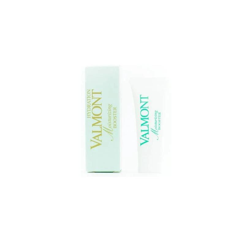 Valmont Valmont - Moisturizing Booster (3ml) - Body Care - Save Extra ...