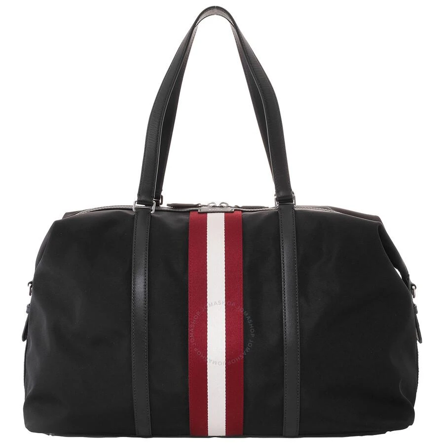 Shop Nylon Code Weekend Duffle Bag on Sale at BeyondStyle – Get 54% Off ...