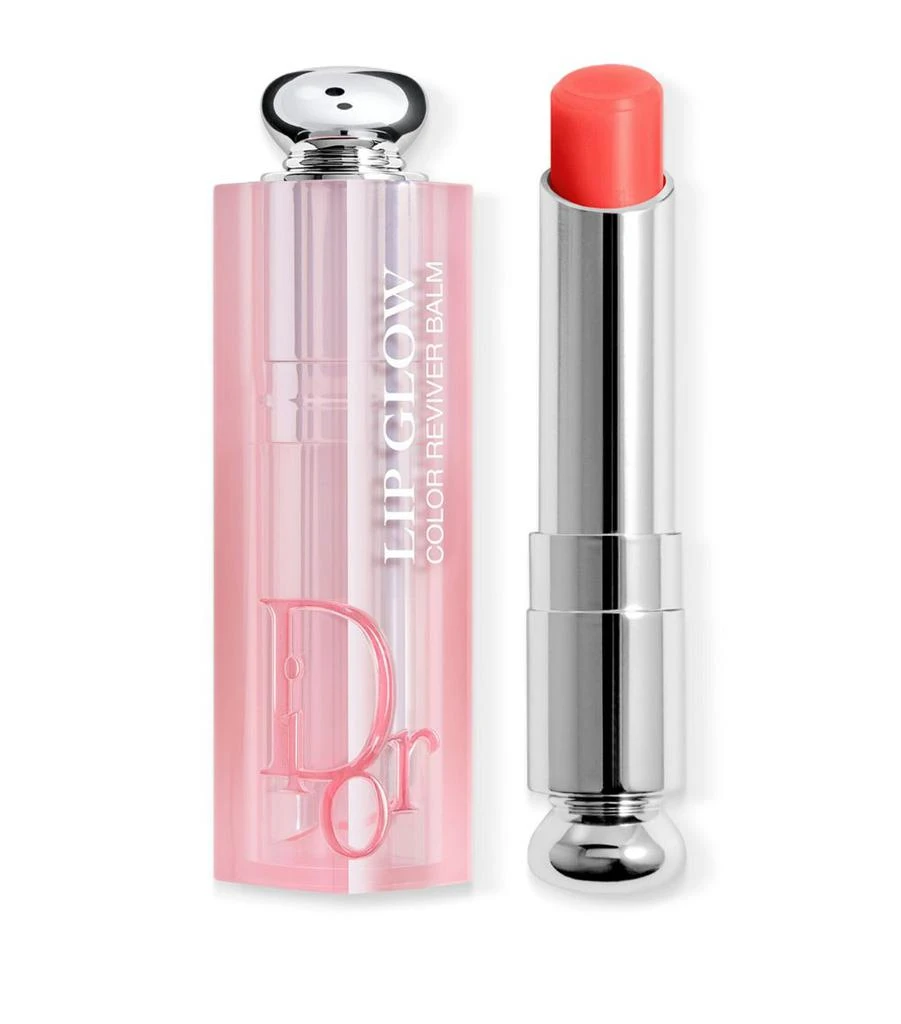 DIOR Dior Addict Lip Glow - Facial Skincare - BeyondStyle